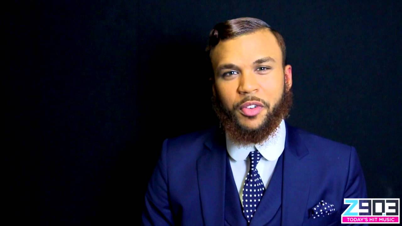 Jidenna Net Worth 2024 2022 And Top Songs | Glusea Jidenna Net Worth 2024 2022 And Top Songs | Glusea