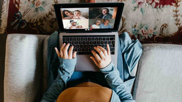 How to rejuvenate yourself with Livebeam in 2022 | Glusea.com